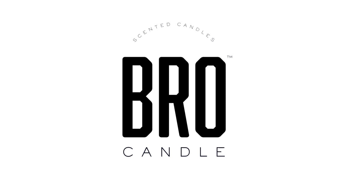 Bro Candle