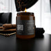 The Gentleman Candle – Bro Candle